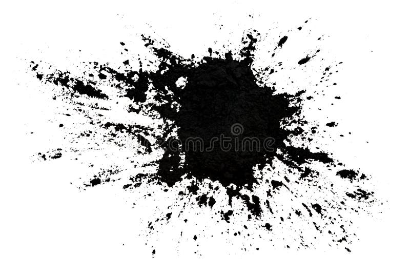 Isolate Powder Toner Stock Illustrations – 3 Isolate Powder Toner Stock ...