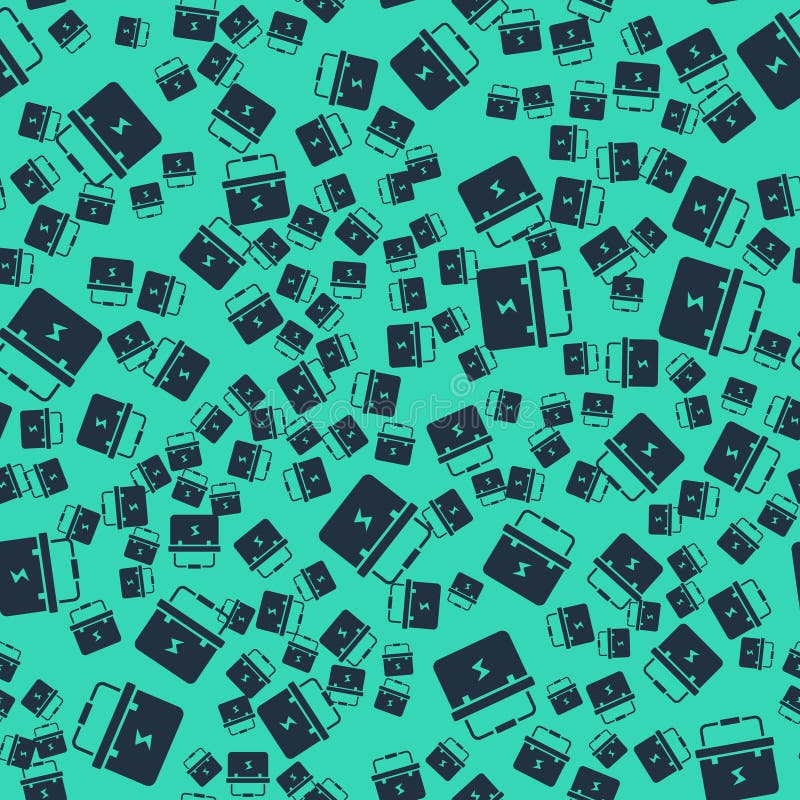 Electrician Pattern Stock Illustrations – 1,068 Electrician Pattern ...