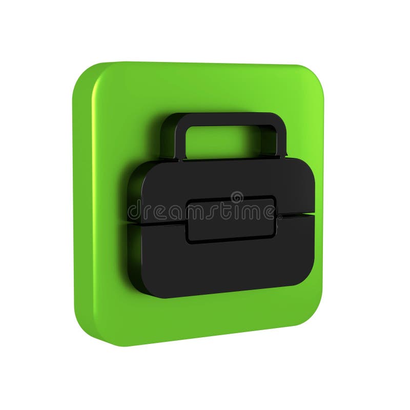 Repairman Toolbox Transparent Background Stock Illustrations – 54 ...