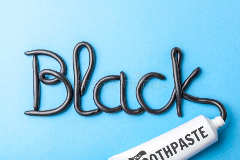 Word Toothpaste Stock Photos - Free & Royalty-Free Stock Photos from ...