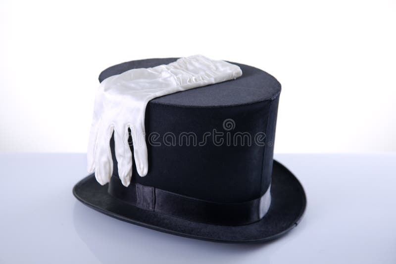 138 Victorian Gentleman Top Hat Photos - Free & Royalty-Free Stock ...