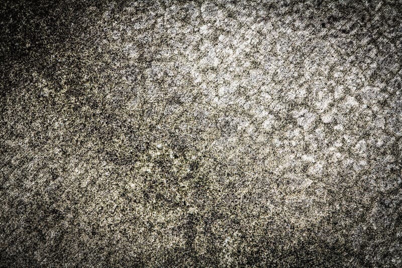 Black Top Texture stock photo. Image of blacktop, resolution - 100434540