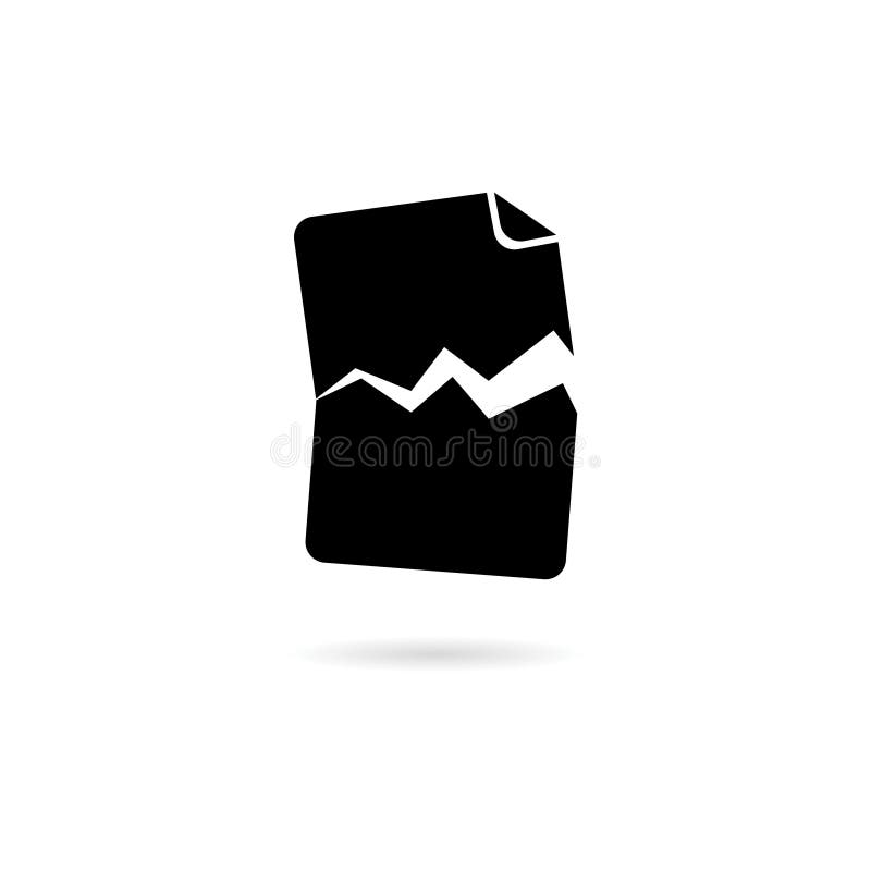 Logo Termination Stock Illustrations – 394 Logo Termination Stock ...