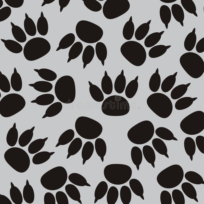 Chernyyotpechatok Stock Illustrations – 1 Chernyyotpechatok Stock ...