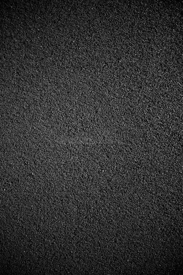 Black Track Turf stock image. Image of sports, backgrounds - 16545181