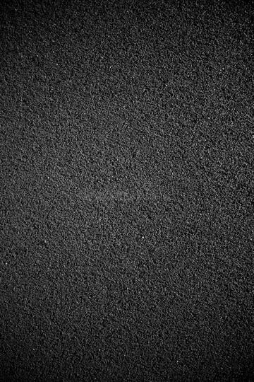 35,755 Turf Texture Stock Photos - Free & Royalty-Free Stock Photos ...