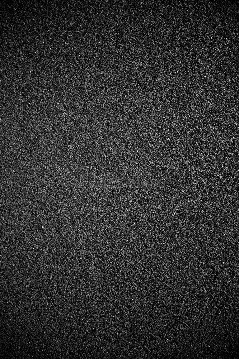 38,133 Turf Texture Stock Photos - Free & Royalty-Free Stock Photos ...