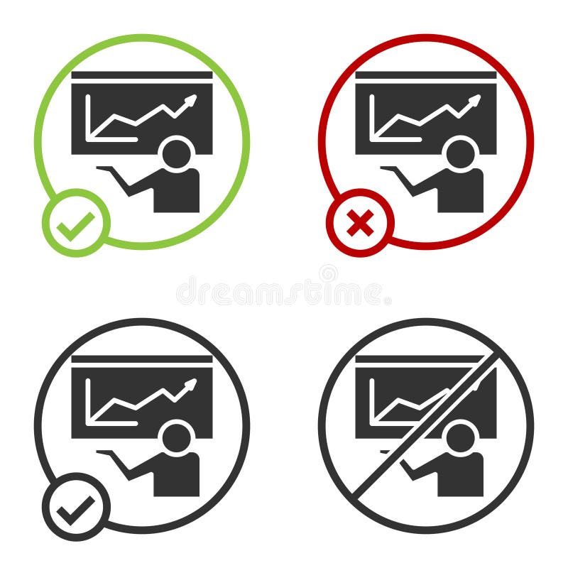 Training Icon Circle Stock Illustrations – 23,897 Training Icon Circle ...