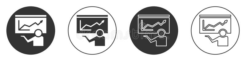 Training Icon Circle Stock Illustrations – 23,897 Training Icon Circle ...