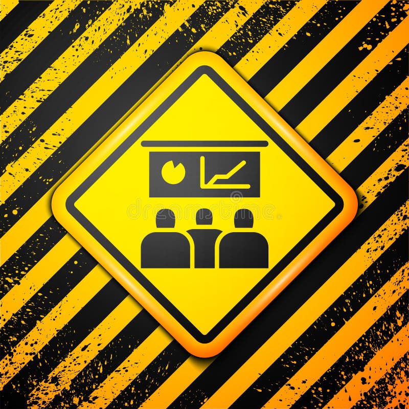 Teacher Warning Stock Illustrations – 500 Teacher Warning Stock ...