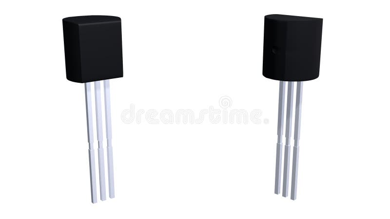 275 Black Transistors Stock Photos - Free & Royalty-Free Stock Photos ...