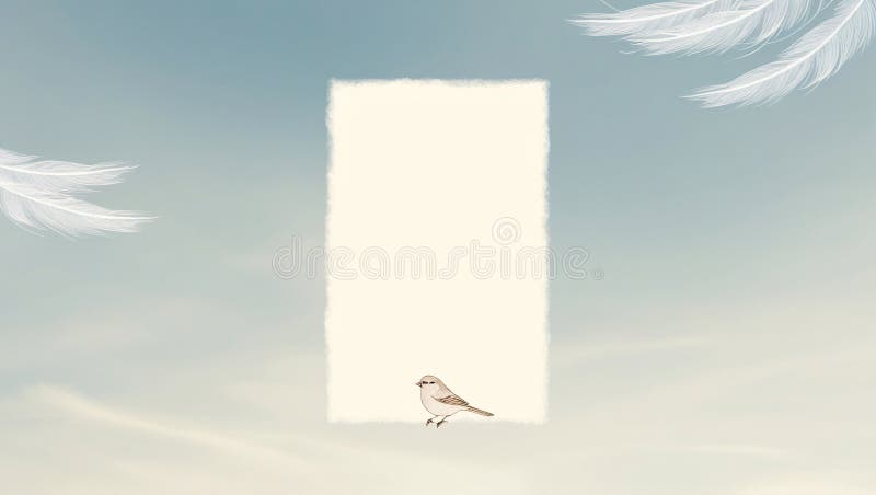 Black Transparent Frame Shadow Effect for Design Stock Illustration ...