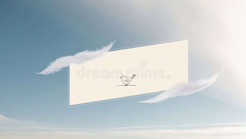 Black Transparent Frame Shadow Effect for Design Stock Illustration ...