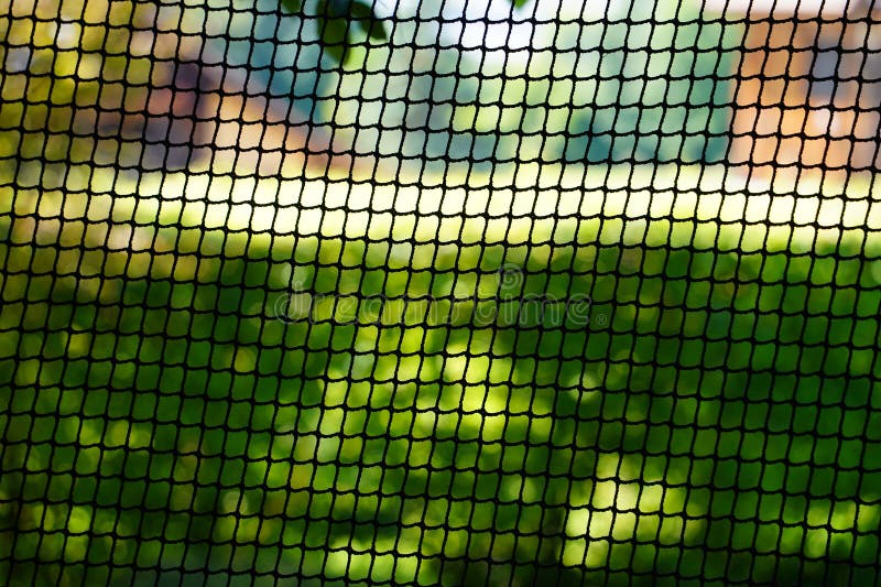 Trampoline Pattern Stock Illustrations – 221 Trampoline Pattern Stock ...