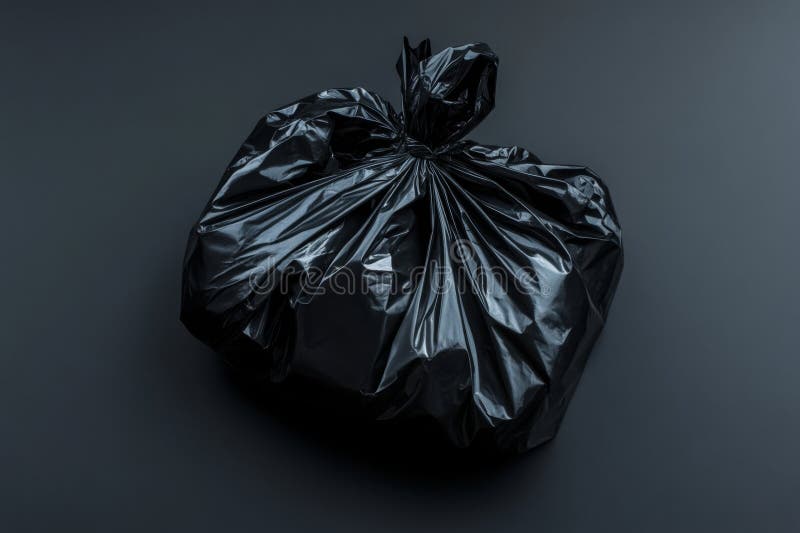 Trash Bags Set Stock Illustrations – 1,454 Trash Bags Set Stock ...