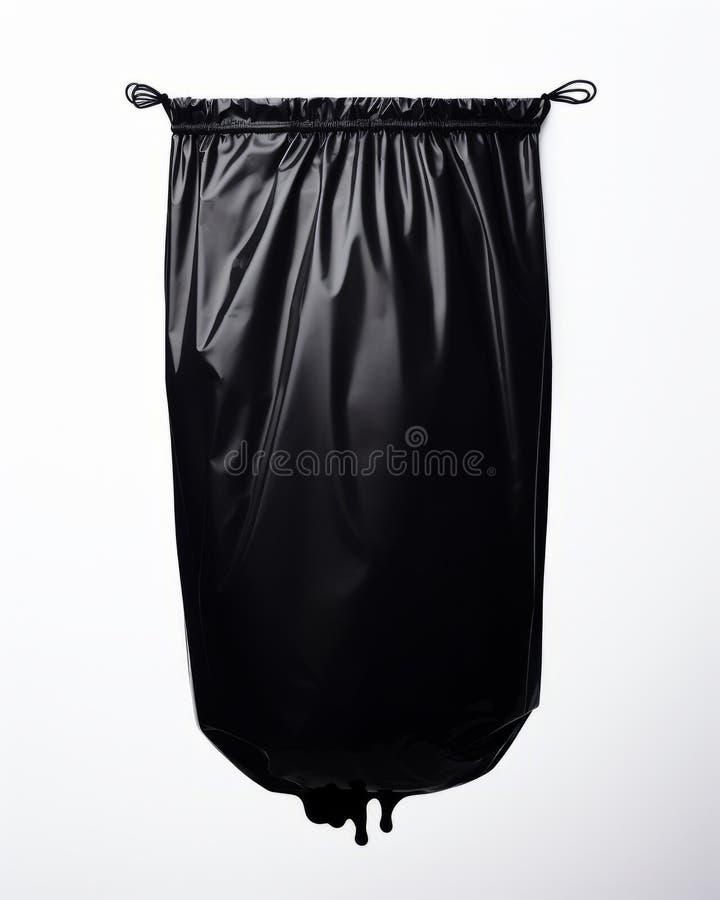 Robust Material Stock Illustrations – 466 Robust Material Stock ...