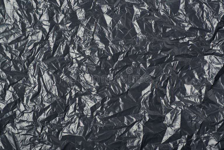 4,915 Trash Bag Texture Stock Photos - Free & Royalty-Free Stock Photos ...