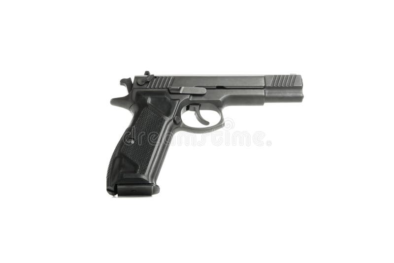 290 Traumatic Gun Stock Photos - Free & Royalty-Free Stock Photos from ...