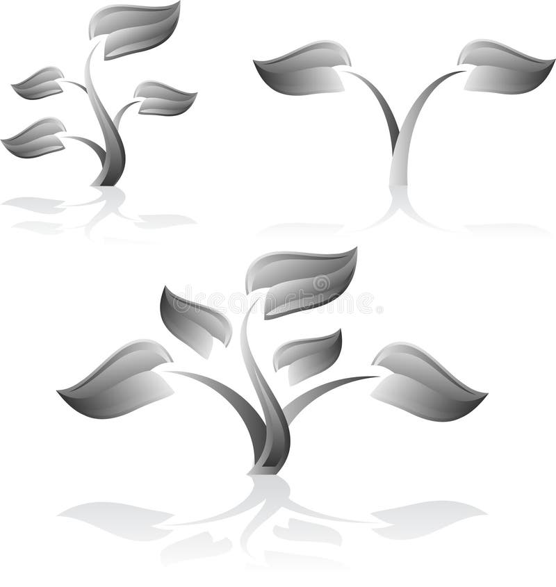 Grayscale Imagery Stock Illustrations – 58 Grayscale Imagery Stock ...