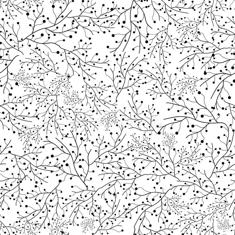 Tree Line Drawing No Background Stock Illustrations – 77 Tree Line ...