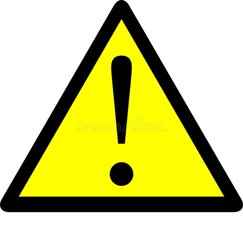 Black and White Checkered Texture Vector Background for Car Racing or ...