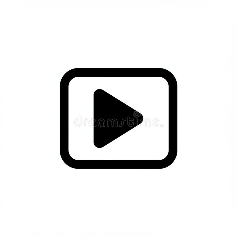 Clear Visual Identification Stock Illustrations – 502 Clear Visual ...