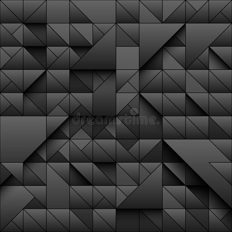 Geometric Shapes Shadows Stock Illustrations – 39,863 Geometric Shapes ...