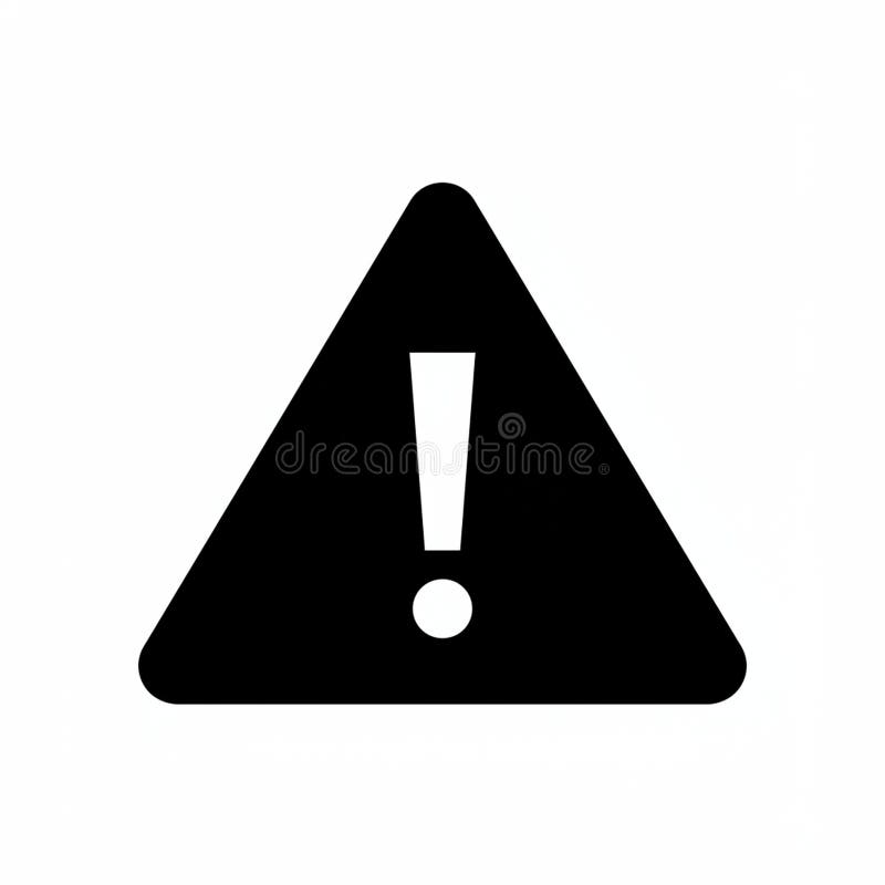 Triangle Rounded Corners Stock Illustrations – 389 Triangle Rounded ...