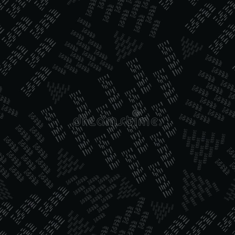 Deconstructed Shapes Stock Illustrations – 670 Deconstructed Shapes ...