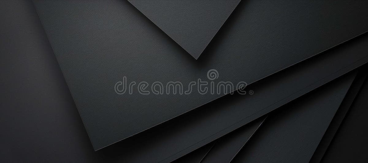 Black Triangle Frame Stock Illustrations – 64,439 Black Triangle Frame ...