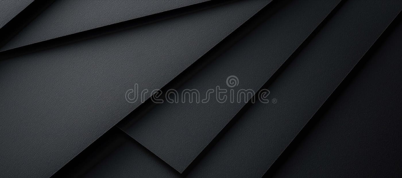 Black Triangle Frame Stock Illustrations – 64,806 Black Triangle Frame ...