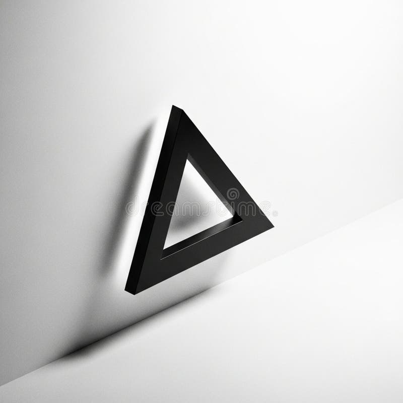 White Subtly Textured Surface Stock Illustrations – 3,845 White Subtly ...