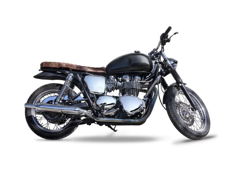 5,807 Motorcycle Side View Stock Photos - Free & Royalty-Free Stock ...