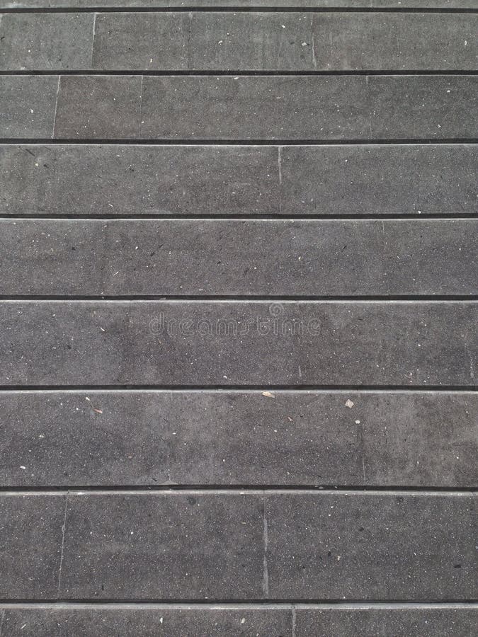 Black tuf stone wall stock image. Image of lines, wallpaper - 116730213