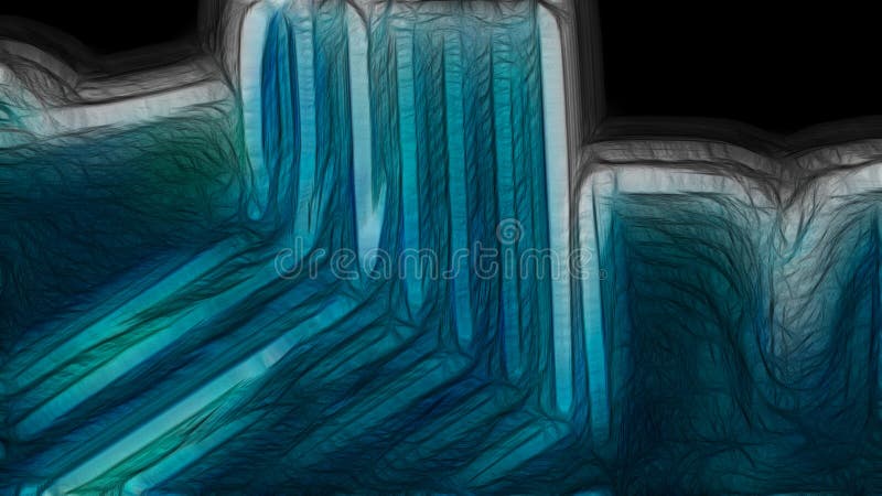 Black and Turquoise Texture Background Image Beautiful Elegant ...