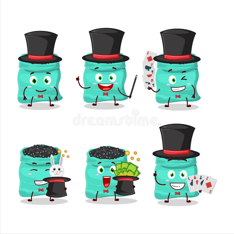 Turtle Witch Stock Illustrations – 31 Turtle Witch Stock Illustrations ...