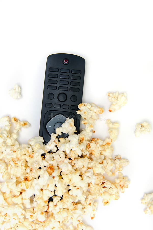 Ebtertainment Stock Photos - Free & Royalty-Free Stock Photos from ...