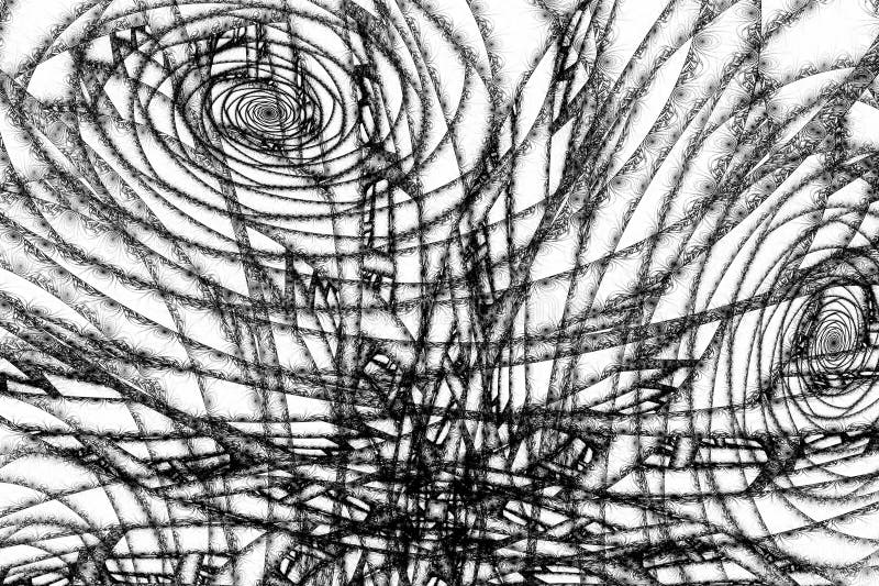 Crooked Threads Stock Illustrations – 136 Crooked Threads Stock ...