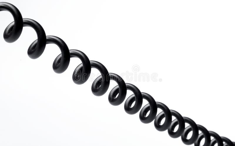 133 Helical Connection Stock Photos - Free & Royalty-Free Stock Photos ...