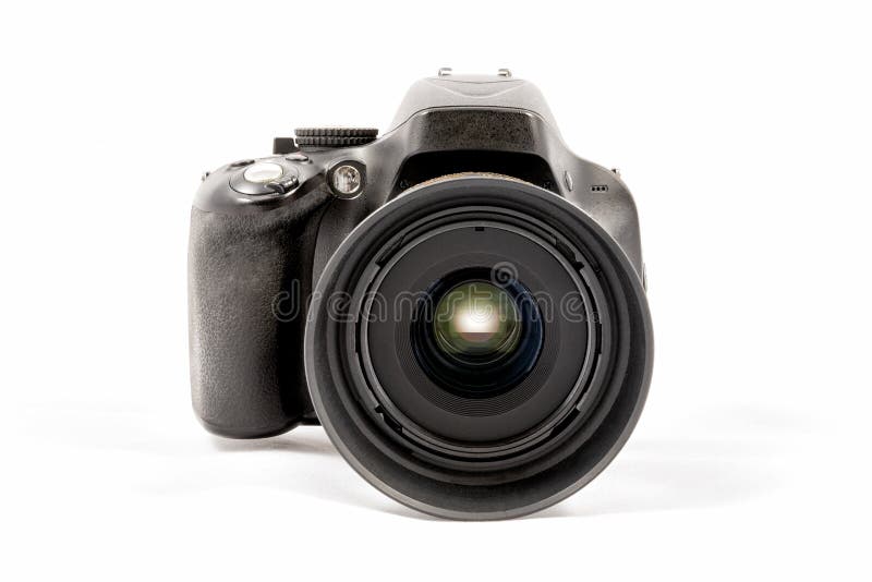 Unbranded Dslr Camera Stock Photos - Free & Royalty-Free Stock Photos ...