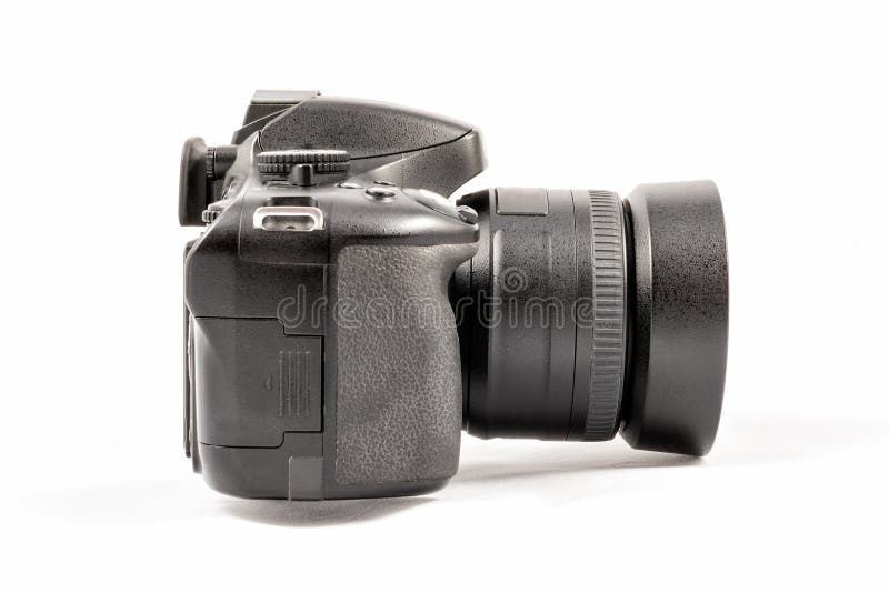 Unbranded Dslr Camera Stock Photos - Free & Royalty-Free Stock Photos ...