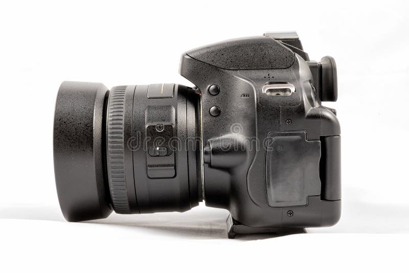 Unbranded Dslr Camera Stock Photos - Free & Royalty-Free Stock Photos ...