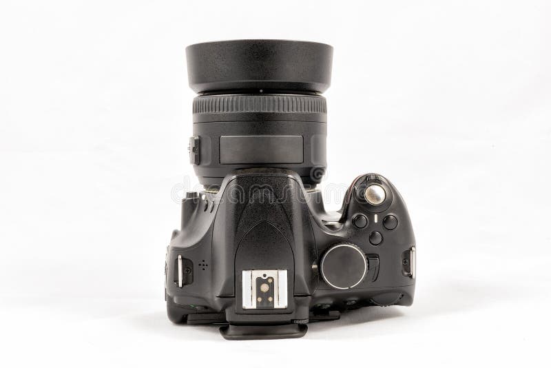 Unbranded Dslr Camera Stock Photos - Free & Royalty-Free Stock Photos ...