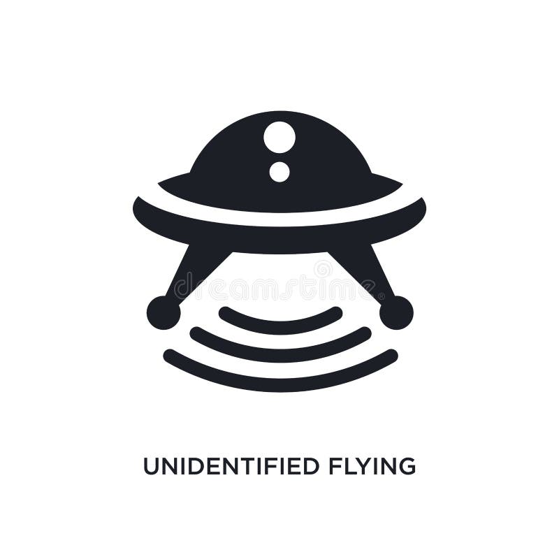 Logo Unidentified Stock Illustrations – 1,072 Logo Unidentified Stock ...