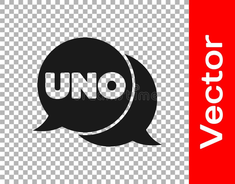 Background Uno Stock Illustrations – 495 Background Uno Stock ...