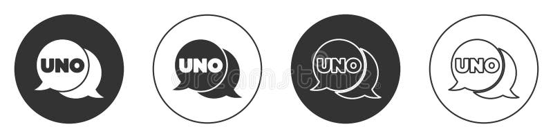 Uno Card Game Stock Illustrations – 487 Uno Card Game Stock ...