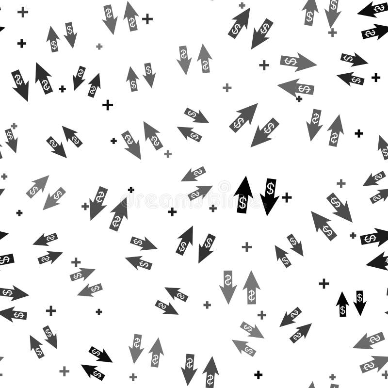 Up Down Arrow Pattern Stock Illustrations – 884 Up Down Arrow Pattern ...