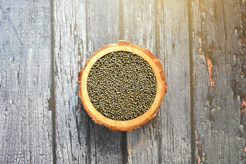 Black Urad stock image. Image of matpe, heap, food, maash - 209205407