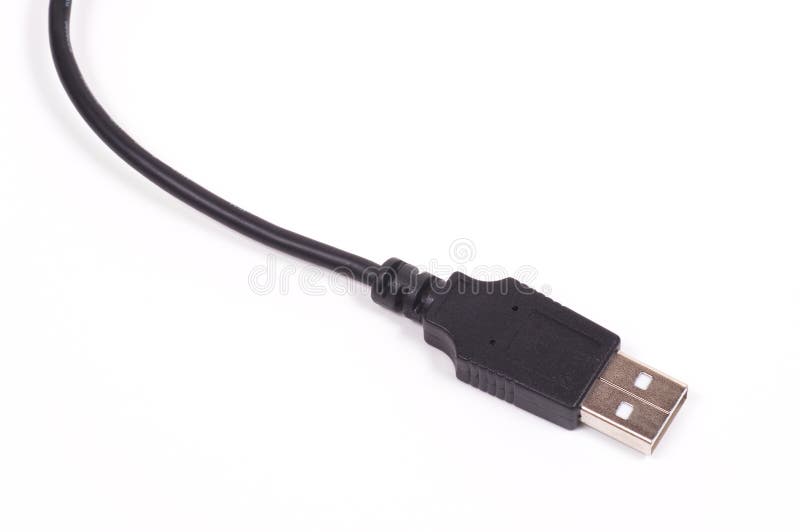 12,967 Black Usb Cable Stock Photos - Free & Royalty-Free Stock Photos ...