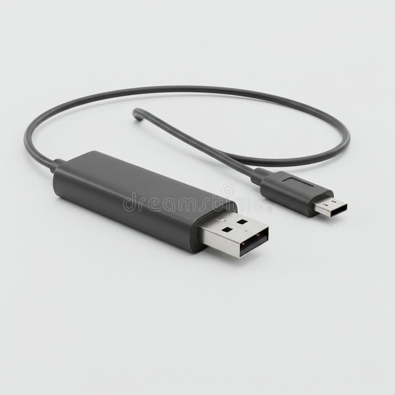 Larger Rectangular Casing Stock Illustrations – 8 Larger Rectangular ...